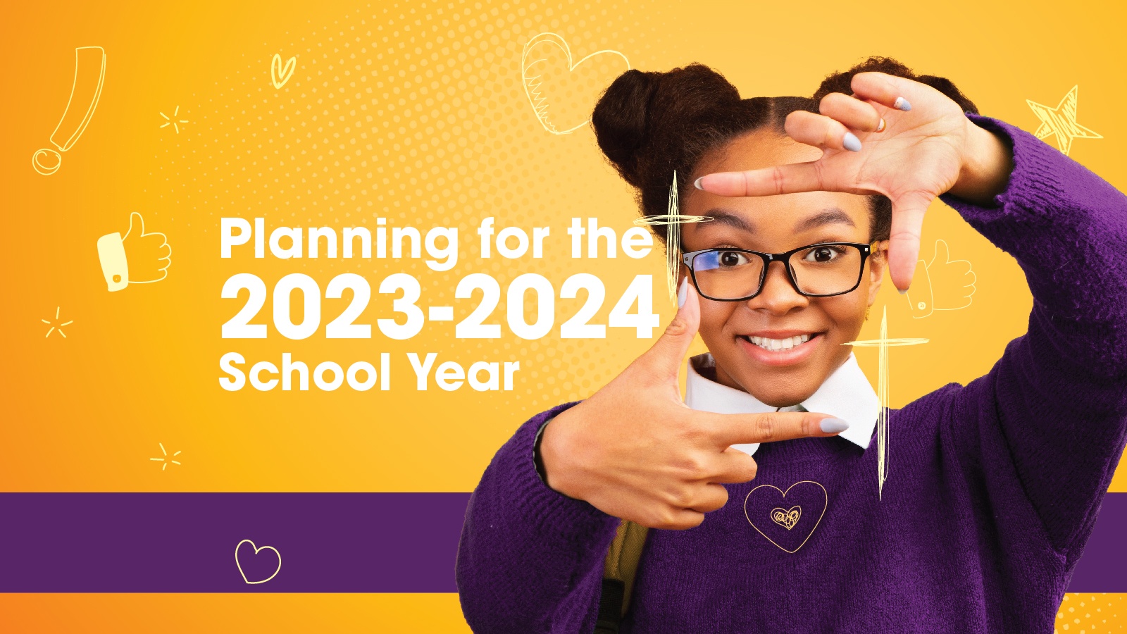 Home - St. Clement Catholic Elementary/Junior High School