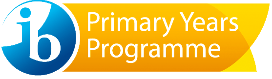 International Baccalaureate Ib Primary Programme